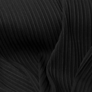 Benutex Malhas - Fabricante de tecidos de malha em Brusque (SC).